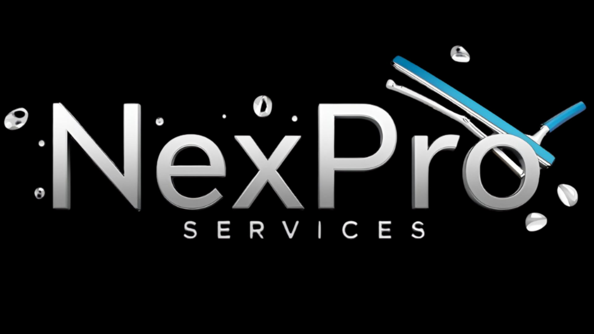NexPro