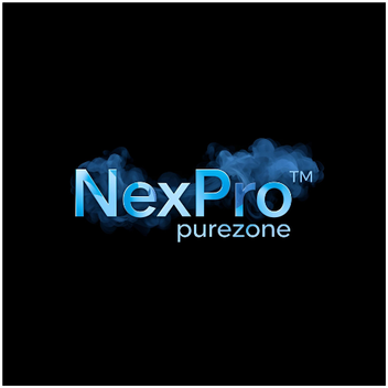 Nexpro Purezone – NexPro