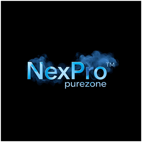 Nexpro Purezone – NexPro